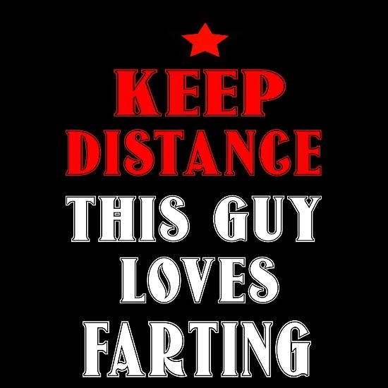 Cool Quotes And Sayings For Guys
