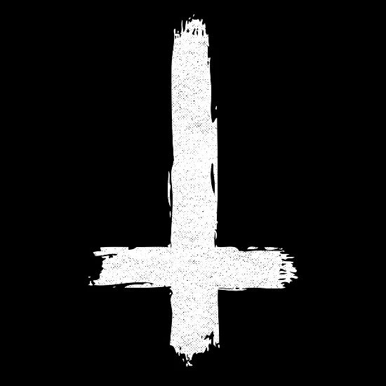 Inverted Cross Pattern BOTDF Inverted Cross Bead Pattern | Peyote Bead