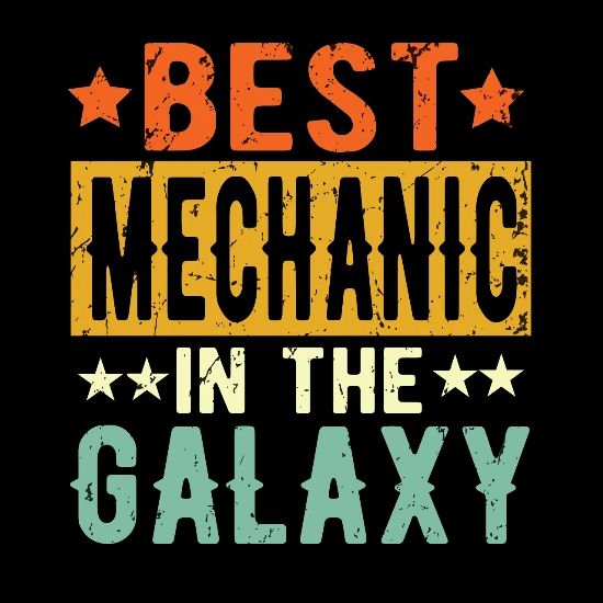 Catchy Mechanic Quotes How To Find And Hire A Good Mechanic Or Garage