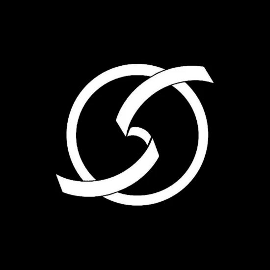 Suro Logo