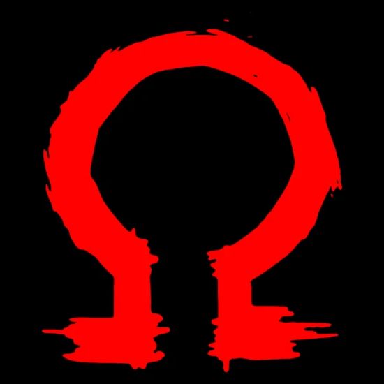 Death Symbol Alchemy