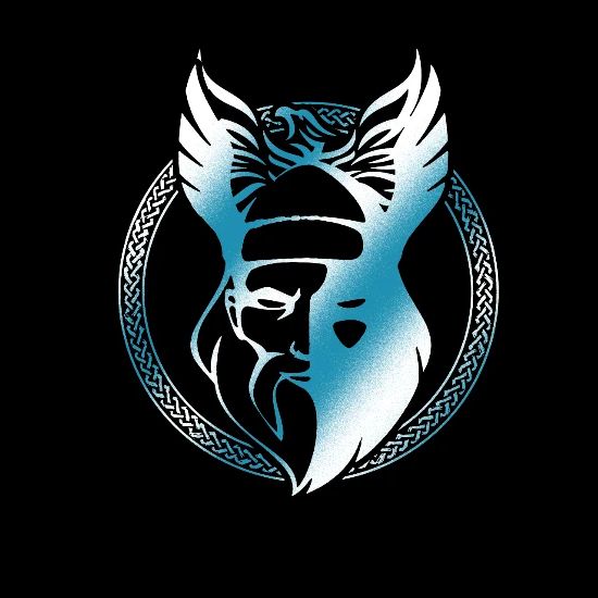 Odin God Of Norse Mythology