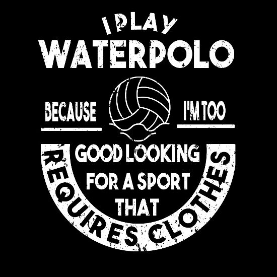Cute Water Polo Quotes Pin By Pitlane Champange On Swimmer Swammer