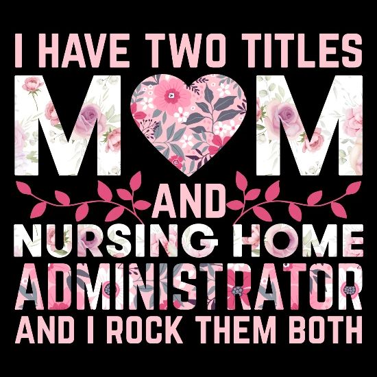 Nursing Home Administrator Quotes Profile For Nursing Home
