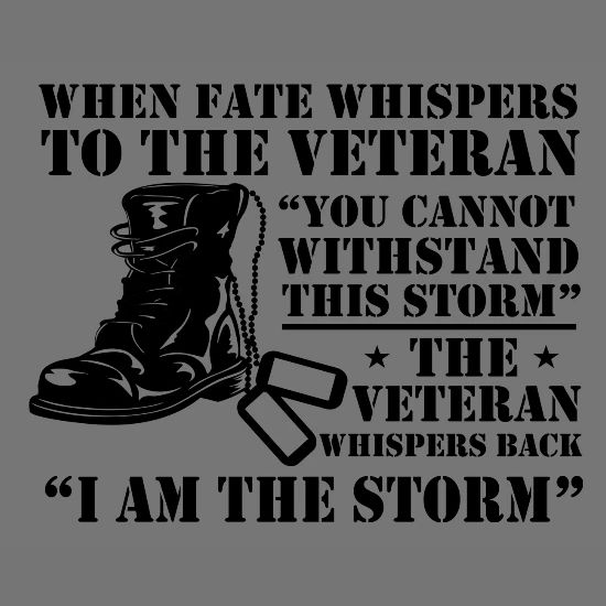 Navy Veteran Quote 25+ Best Memorial Day Quotes 2021 – Beautiful