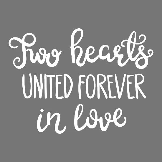 United In Love Quotes Love Is Peace. Love Is Respect. Love Is United