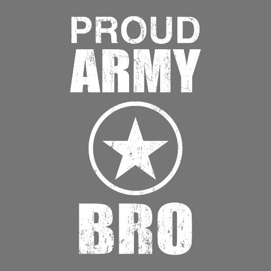 Bro Army Logo Instagram Photo Van UPSC TRICK ONLY • Apr 1, 2025 At