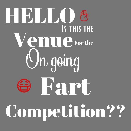 Competition Funny Quotes 175 Funny Quotes To Make You Laugh Out Loud