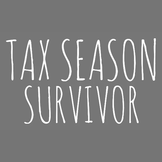 Funny Tax Season Quotes 150 Best Tax Puns And Jokes That Will Make You