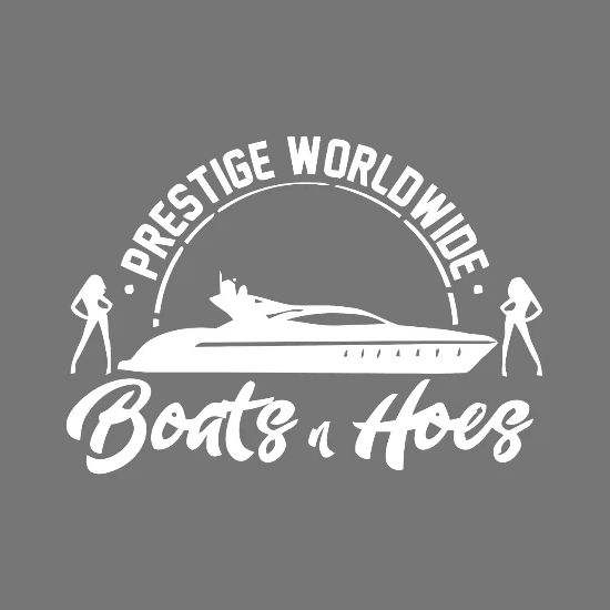 Step Brothers Boats And Hoes Boats N Hoes Step Brothers Huff Doback