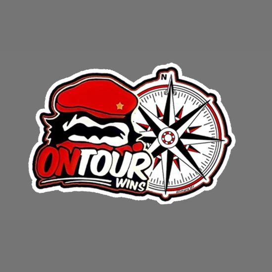 Ultras Winners Logo Ultras Winners Simple English Wikipedia, The