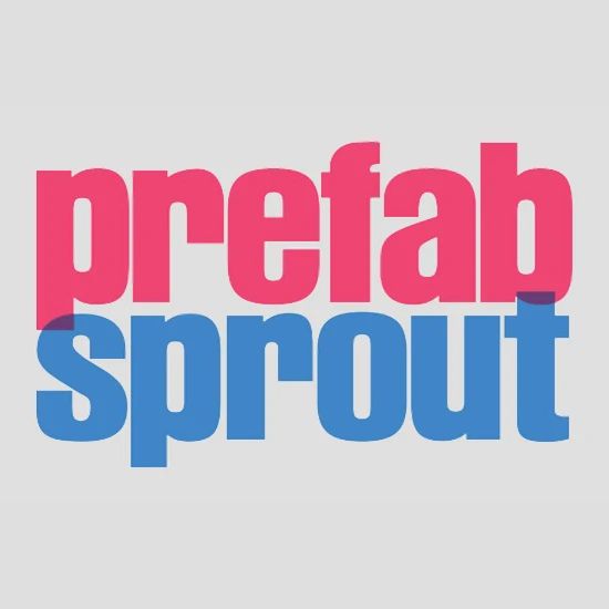 Prefab Sprout Quotes Prefab Sprout – When Love Breaks Down