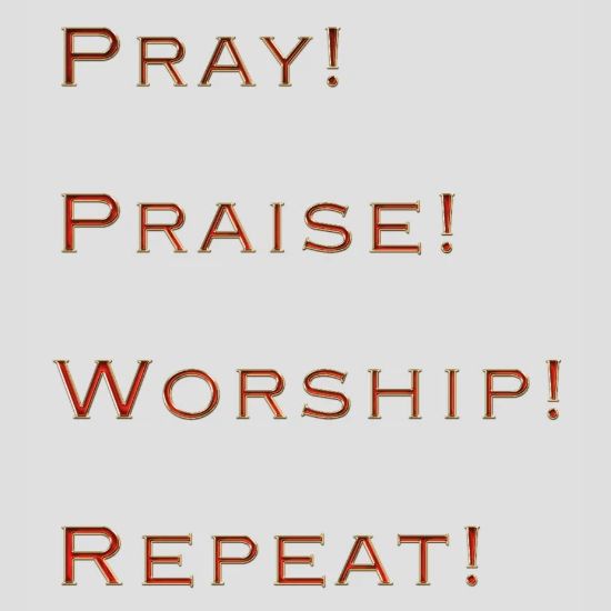 Praise And Worship Images Praise & Prayer — New Hope Fellowship