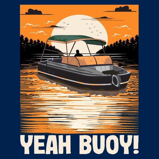 Pontoon Boat Memes 70 Funniest Boating Memes | Boat Alert Blog