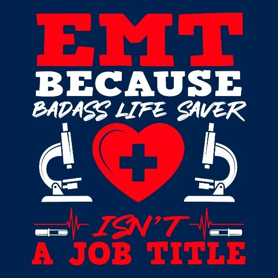 Badass Emt Quotes That’s What WE MAKE… #ems #quotes #life #real