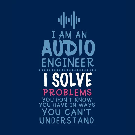 Great Sound Engineer Quotes Thomas Sowell Quote: “Social Engineering