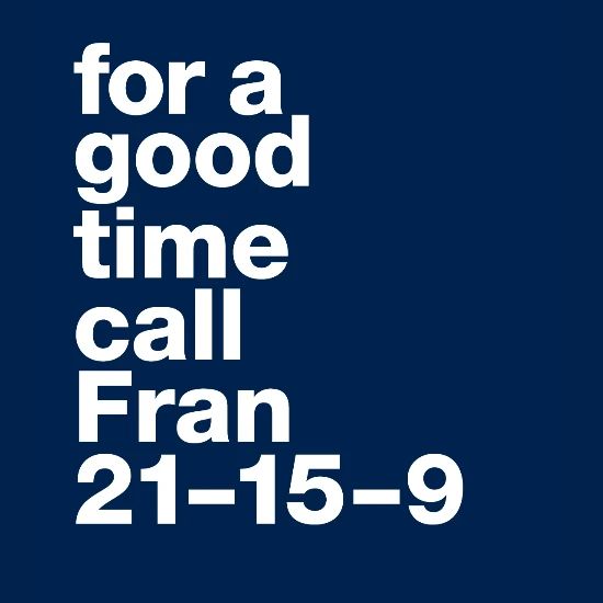 Crossfit Fran Memes Six Nations Round 3 Meme Drop By Allan Schulz