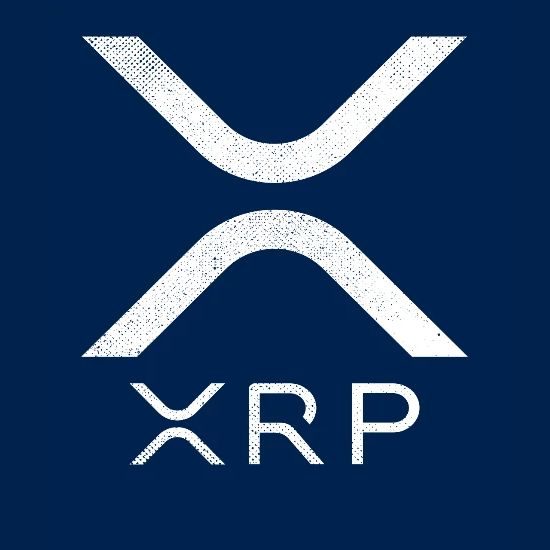 Ripple Coin Logo XRP (XRP) Price Prediction 2025 2026 2027 2030