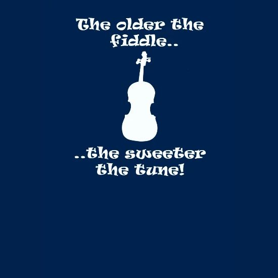 Funny Violin Quotes V Is For Violin , Funny Valentine Violin Quote'