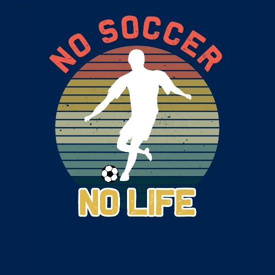 Funny Soccer Football Quotes 15 Funny Sports Quotes Listverse