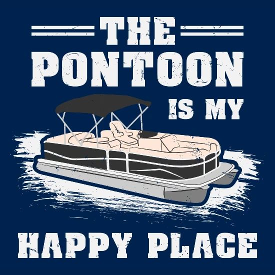 Funny Boat Captain Quotes The 101 Most Inspiring Sailing Quotes For