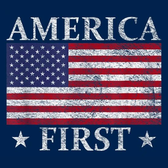 Images Of The First American Flag Did Betsy Ross Sew The First