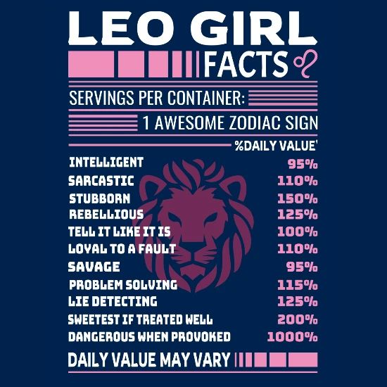 Zodiac signs height female 60 photos - Astrologytoyou.com