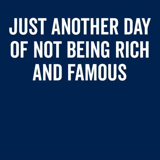 Rich And Famous RICH & FAMOUS AUTO TOPS Updated April 2025 25