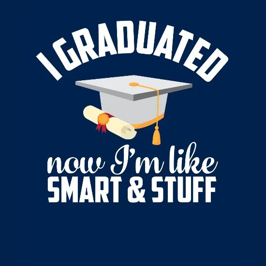 From High School Graduation Funny Funny Graduation Cards Eight Free