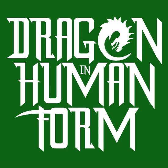 Dragon Human Form Aisial, He Is A Dragon In Human Form Nico.☂