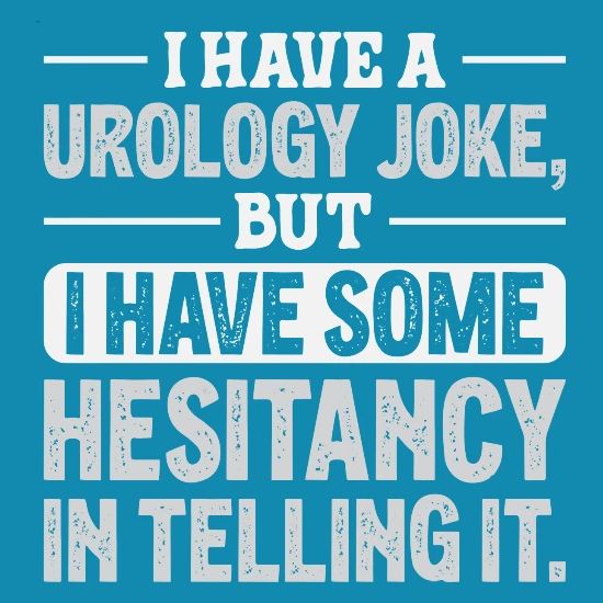 Urology Funny Quotes Urologist Mug, Funny Doctor Mug, Personalized