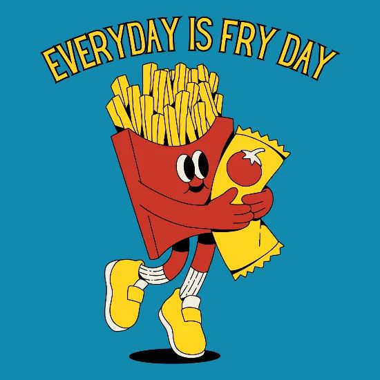 Funnyjunk Juice Funny Junk Food Photos, Images & Pictures
