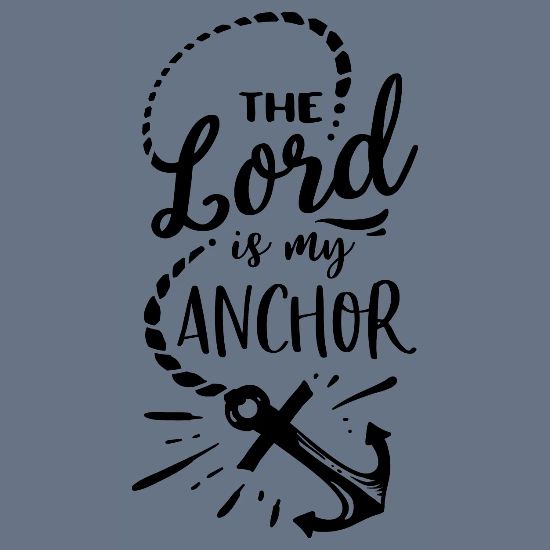 Anchor Faith Quotes 43 Bible Verses & Christian Quotes On Having Faith