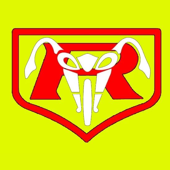 Kamen Rider Symbol Background