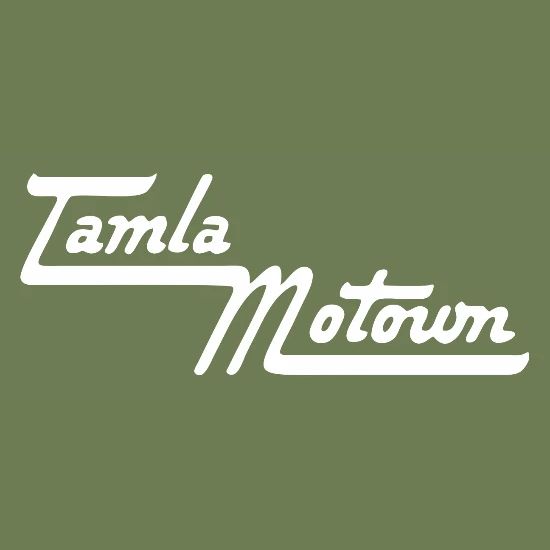 Tamla Logo Tamla Records | Logopedia | Fandom