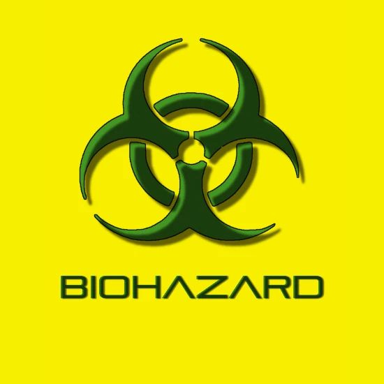 Toxic Waste Logo 31+ Thousand Toxic Waste Symbol Royalty Free Images,
