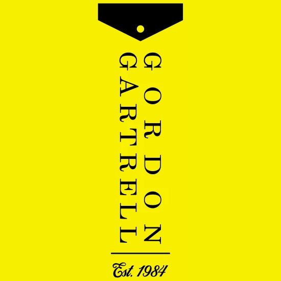 Gordon Gartrell Memes Gordon Gartrell Meme Generator Imgflip