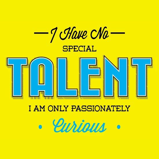 Talent Jokes Quotes 102 Funny One Liners To Crack Up Your Friends