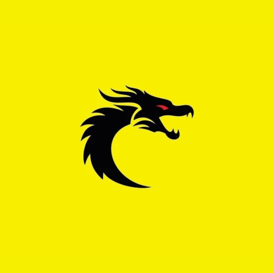 Tiny Dragon Icon Teeny Tiny Dragons®
