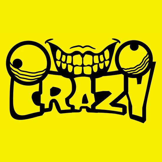 Cool Comic Logo 35 Comic Branding Ideas | Comics Logo, Comic Books,