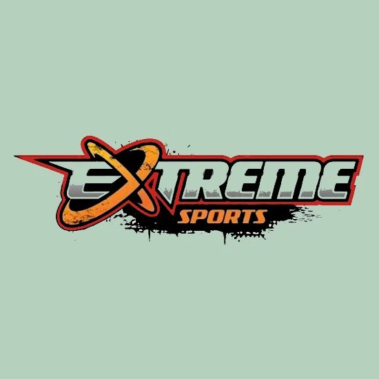 Unusual Sports Logo Adventure Logo, Extreme Sports, Sport, Logo Png