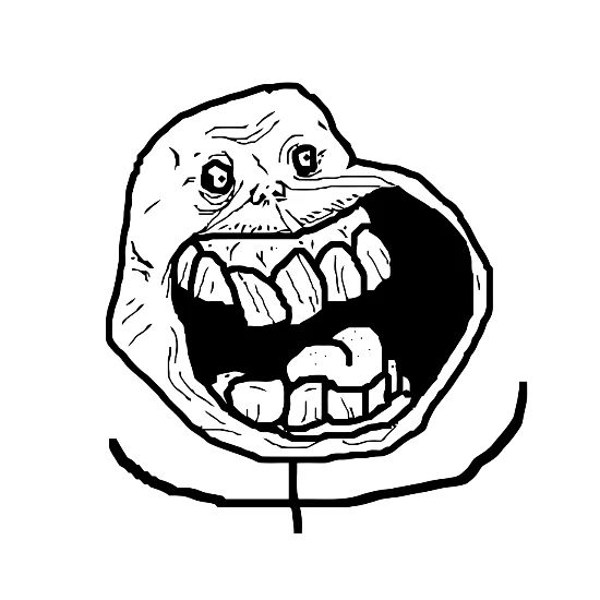 Funny Face Memes