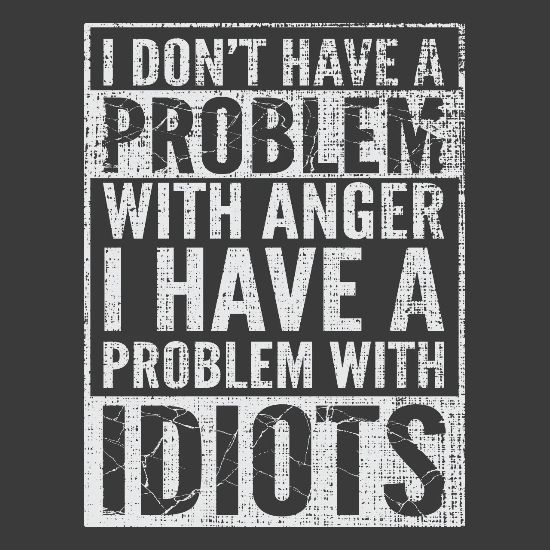 Your An Idiot Quote Never Argue With Stupid People, They Will Drag You