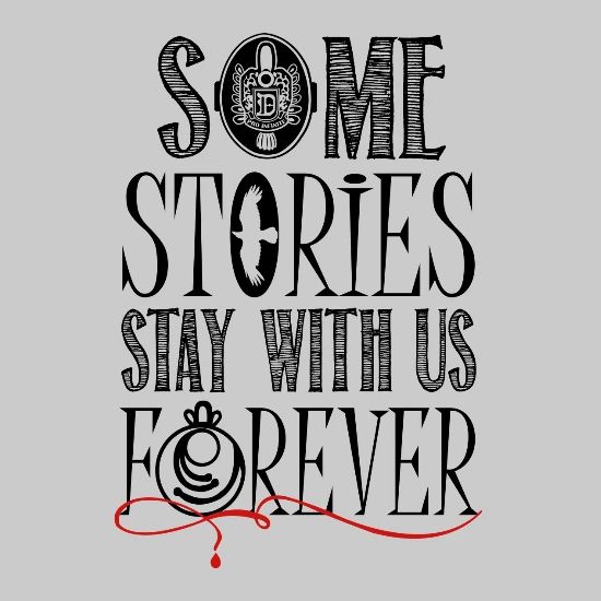 Some Stories Stay With Us Forever Quote 60+ Catchy And Unforgettable