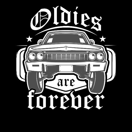 Lowrider Oldies Quotes The Vibrant History Of Lowrider Car Culture In