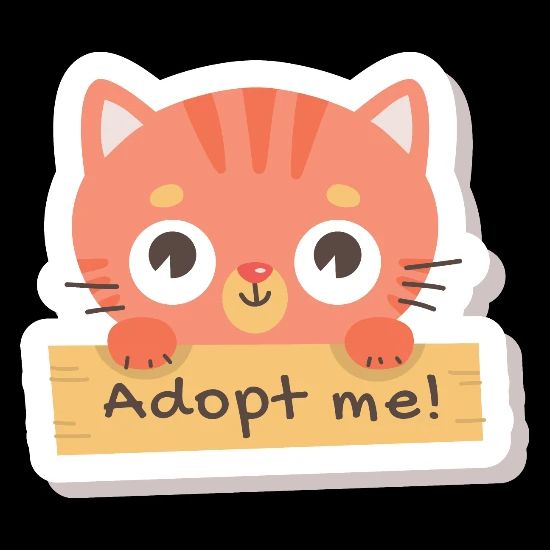 Adopt Me Quotes