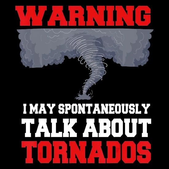 Funny Storm Chaser Quotes Andrea Gibson Quote: “Every Lover Is A