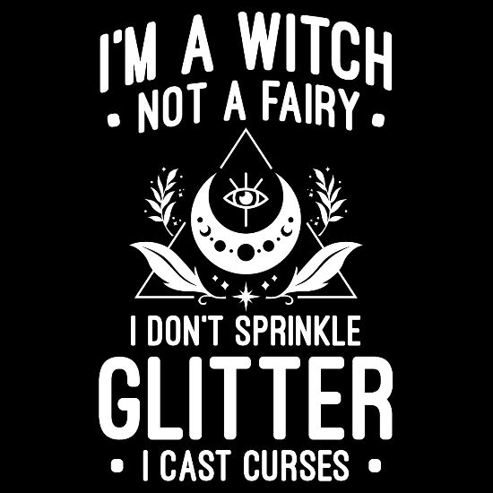 Witch Sayings 25 Witch Quotes To Inspire You | The Pagan Grimoire