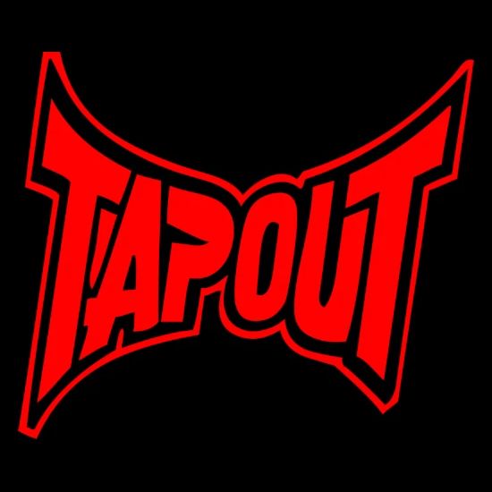 Coole Tapout Achtergronden Buy Tapout Boxing Gloves 28 L X 18 W Cm,