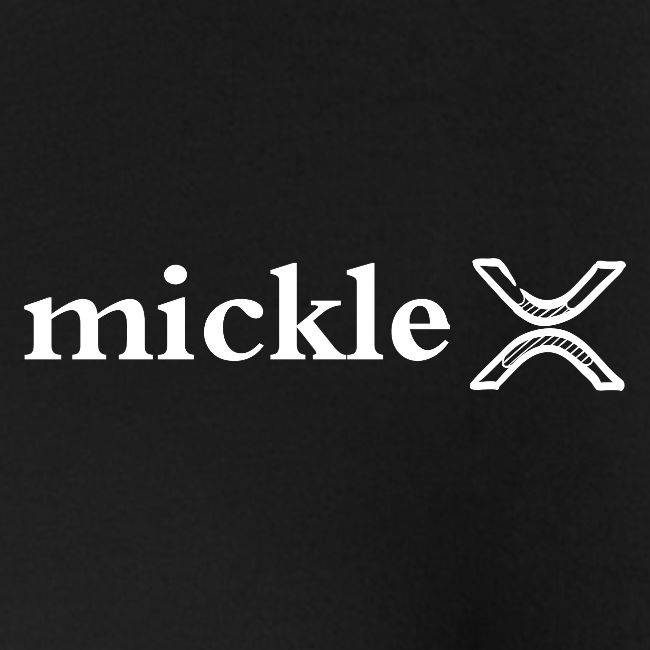 Womens Boxy Tee | mickle
